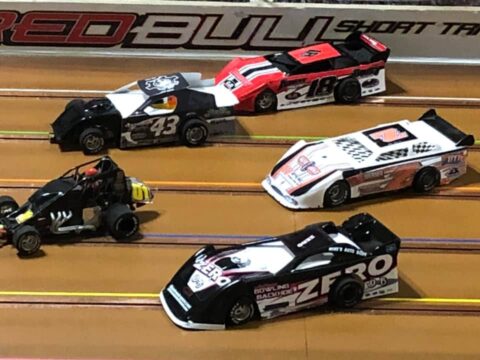 2022-02-09 New Kits in stock!